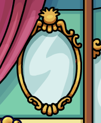 Puffle Party 2024 | New Club Penguin Wiki | Fandom