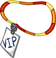 VIP Pass | New Club Penguin Wiki | Fandom