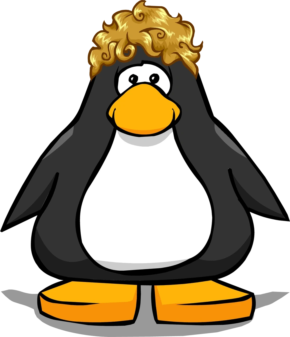 The Waves | New Club Penguin Wiki | Fandom