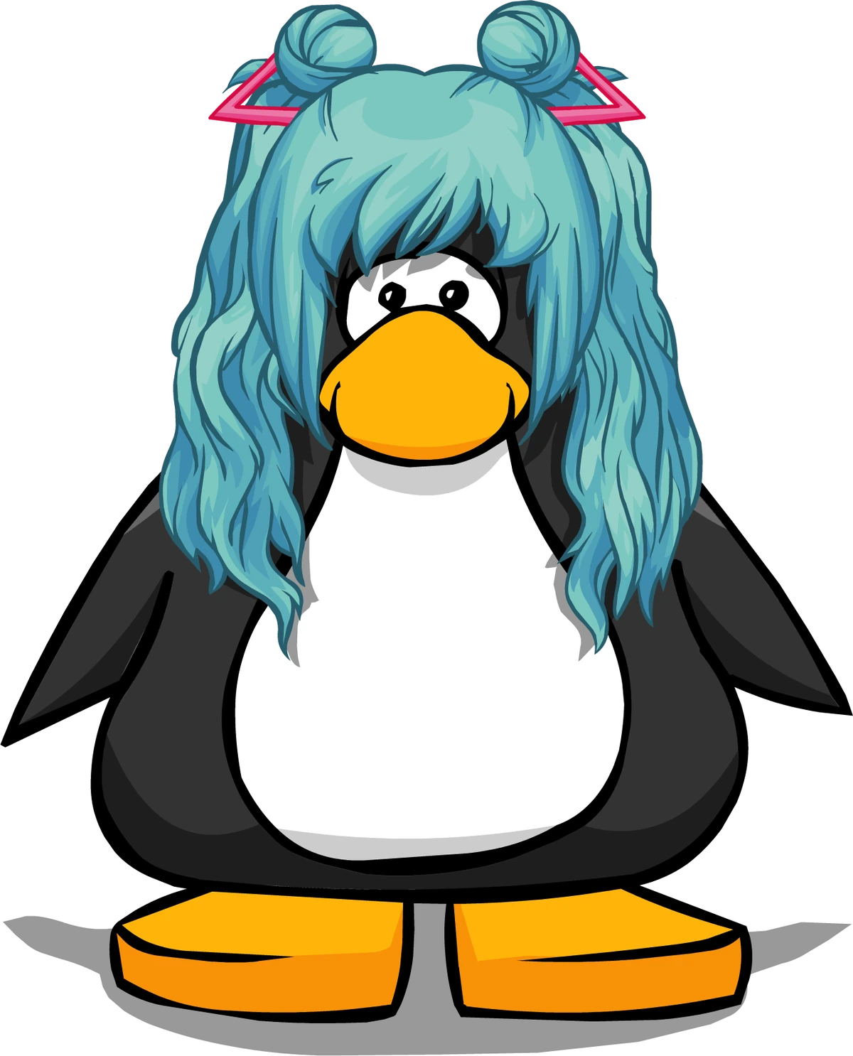 The Musicraze | New Club Penguin Wiki | Fandom