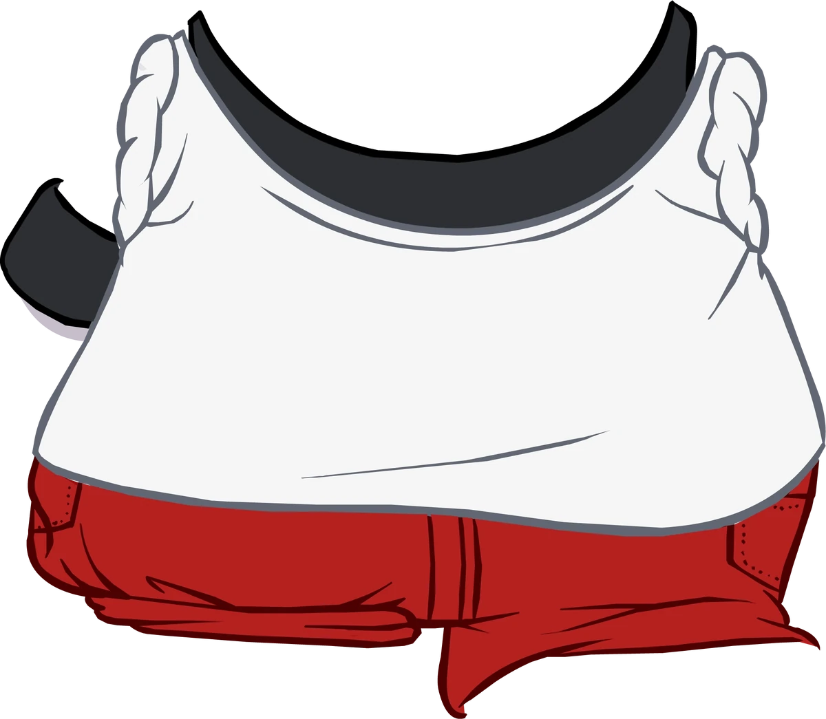 Dance Crew Outfit New Club Penguin Wiki Fandom dance-crew-outfit-new-club-penguin-wiki-fandom