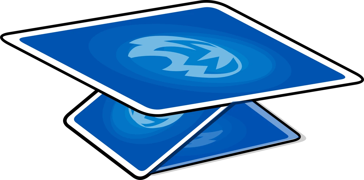 Card Table | New Club Penguin Wiki | Fandom