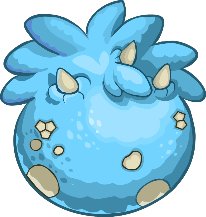 Dinosaur Puffle Egg (disambiguation) | New Club Penguin Wiki | Fandom