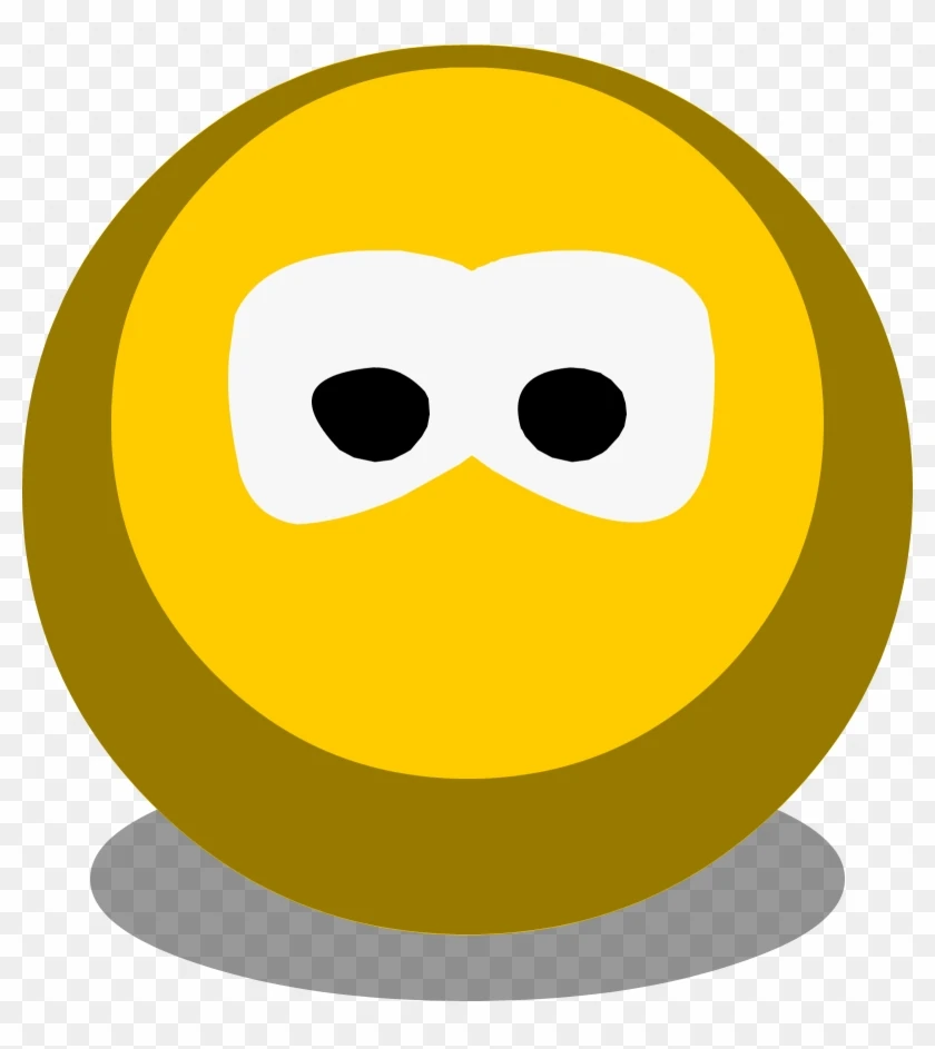 Colors | Club Penguin Wiki | Fandom