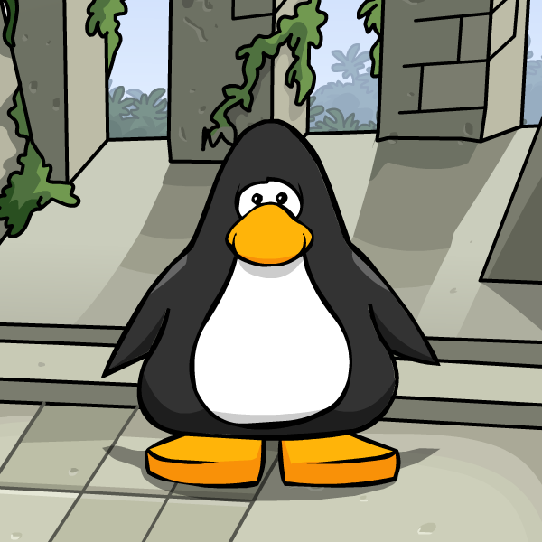 Yavin 4 Background | New Club Penguin Wiki | Fandom