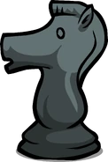 Chess Knight | New Club Penguin Wiki | Fandom