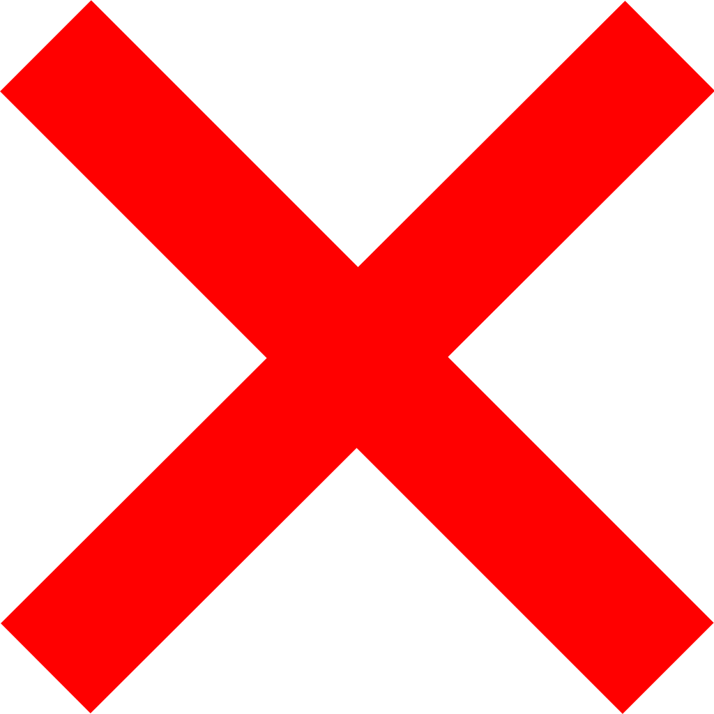 Reindeer Puffle Sweater | New Club Penguin Wiki | Fandom