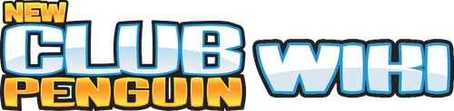 New Club Penguin Wiki | Fandom