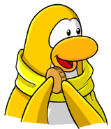 Coin | New Club Penguin Wiki | Fandom