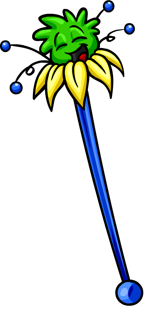 Staff (disambiguation) | New Club Penguin Wiki | Fandom