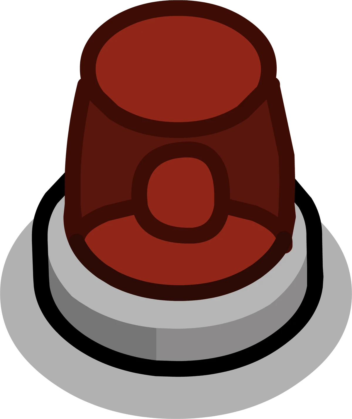 Emergency Light | New Club Penguin Wiki | Fandom