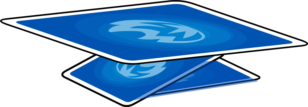 Card Table | New Club Penguin Wiki | Fandom