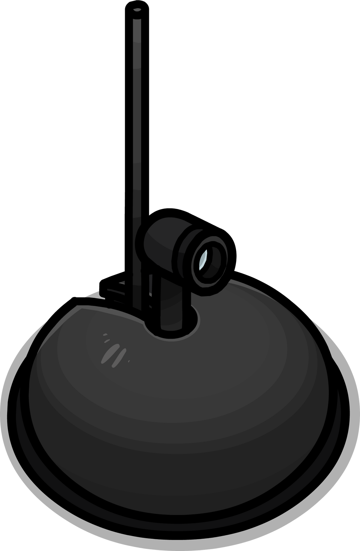 LIN Demolitionmech Droid | New Club Penguin Wiki | Fandom LIN Demolitionmech Droid | New Club Penguin Wiki | Fandom
