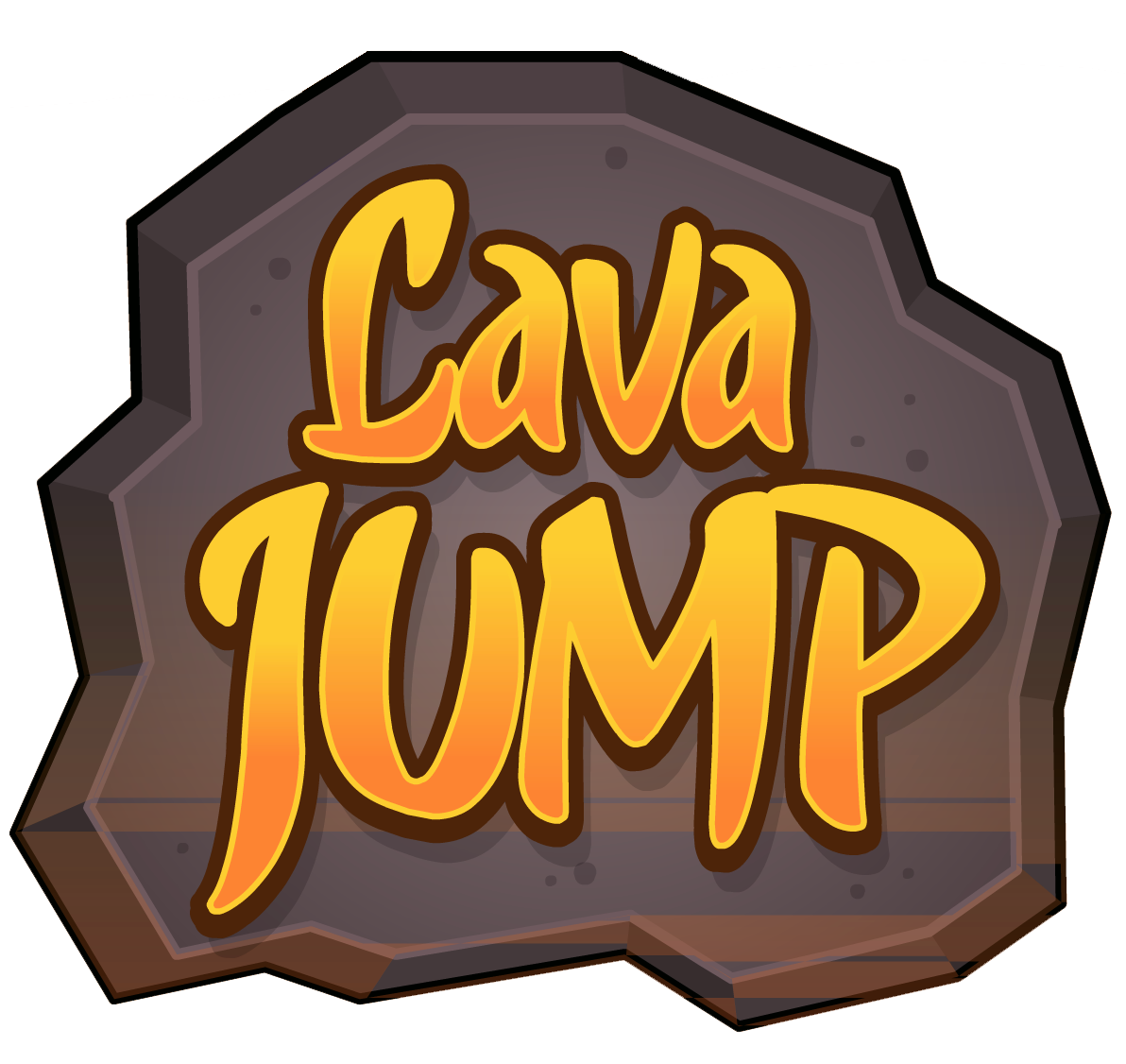 Lava Jump | New Club Penguin Wiki | Fandom