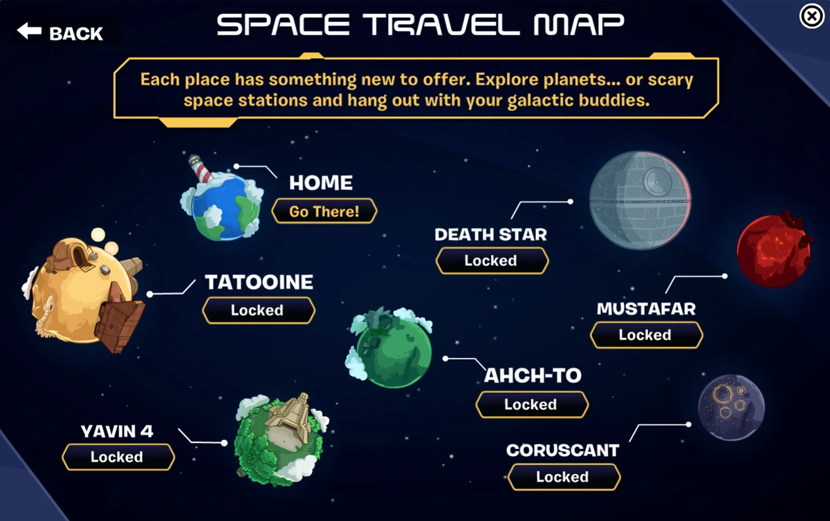 Death Star | New Club Penguin Wiki | Fandom