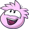 Puffle | Club Penguin Wiki | Fandom