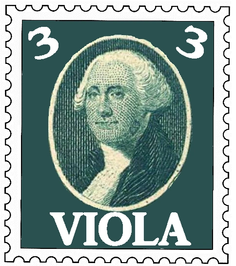 Stamps of Viola | New Continent Wiki | Fandom