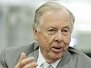 Mario Puzzi | New Continent Wiki | Fandom