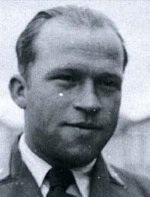 Frederick Noel | New Continent Wiki | Fandom