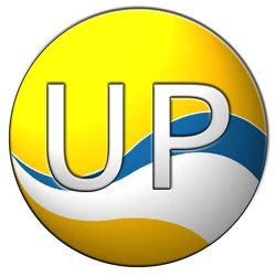 Unity Party | New Continent Wiki | Fandom