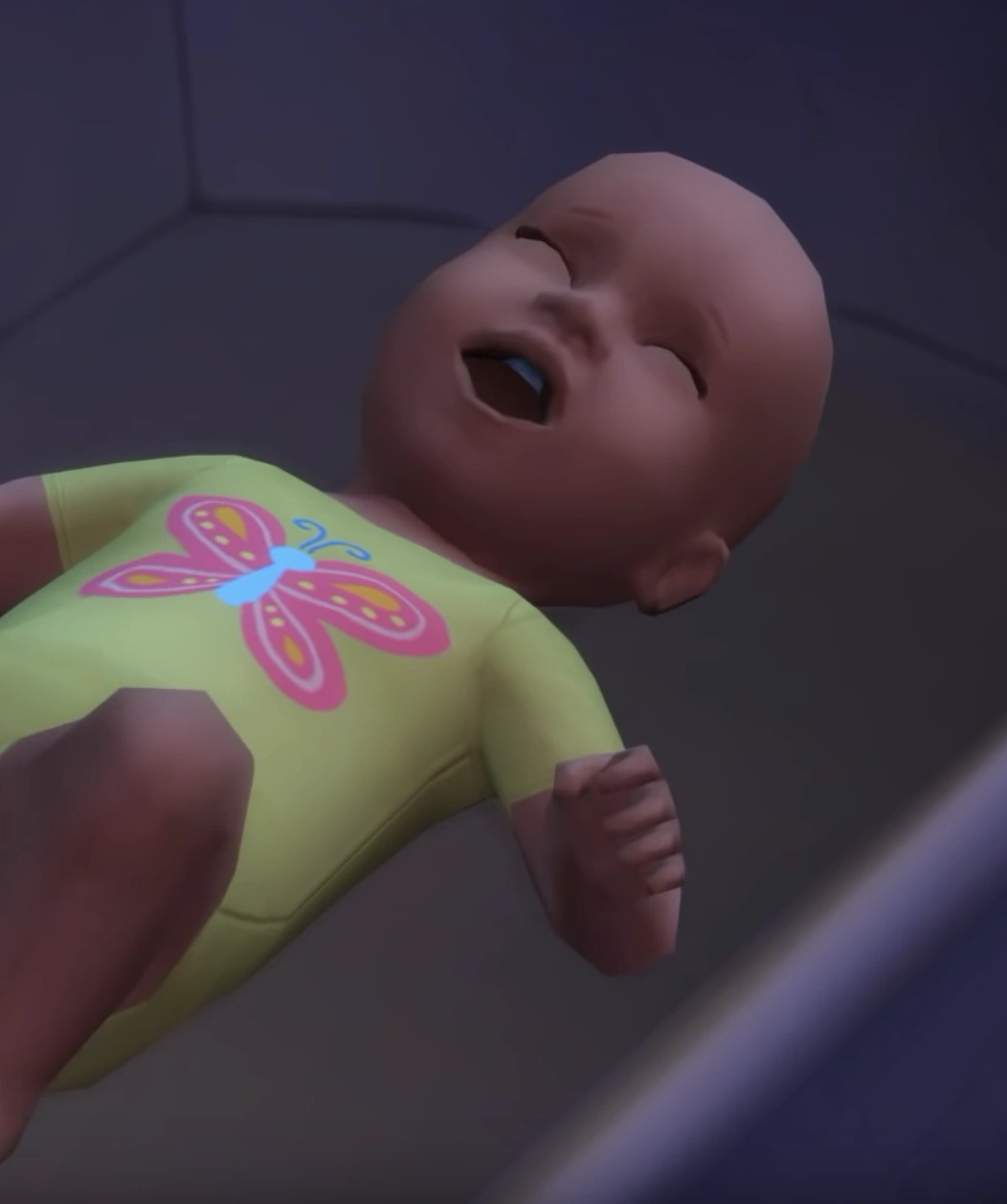 Bella Blackwell | Newcrest - Sims 4 Machinima Wiki | Fandom