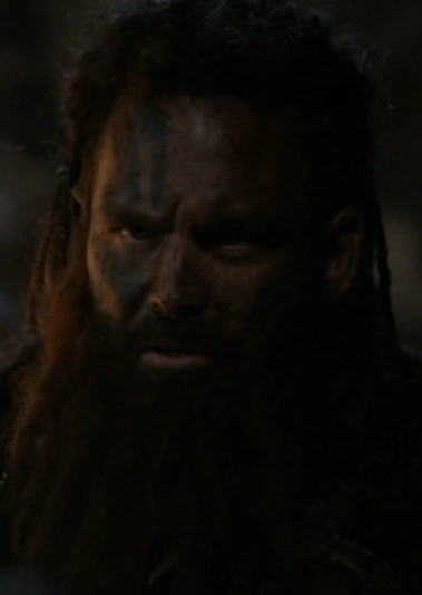 Hyde (TV Series) | Gateway Roleplay Wiki | Fandom