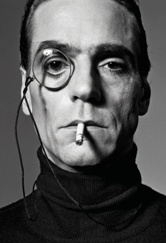 Alfred (TV Series) | Gateway Roleplay Wiki | Fandom