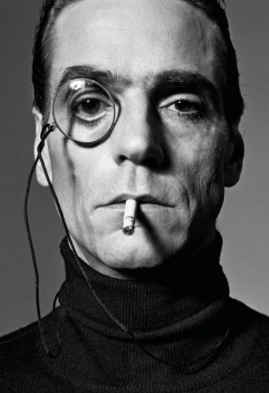 Alfred (TV Series) | Gateway Roleplay Wiki | Fandom