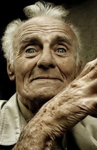 Bob Bell | Gateway Roleplay Wiki | Fandom