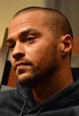 Vince (TV Series) | Gateway Roleplay Wiki | Fandom