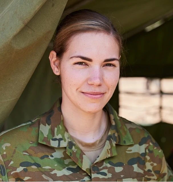 Amy Carter (TV Series) | Gateway Roleplay Wiki | Fandom