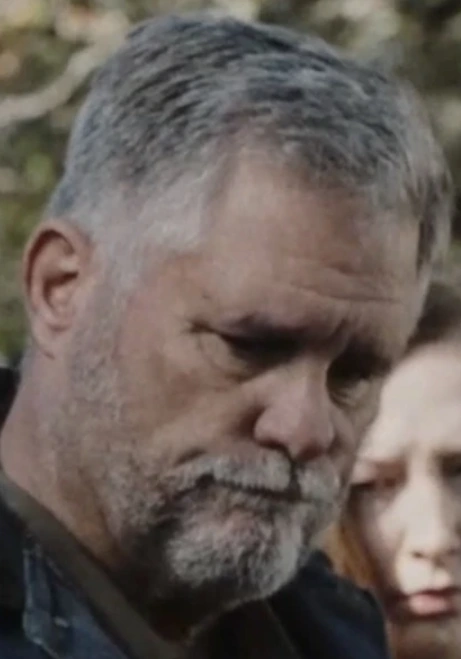 Grigsby (TV Series) | Gateway Roleplay Wiki | Fandom