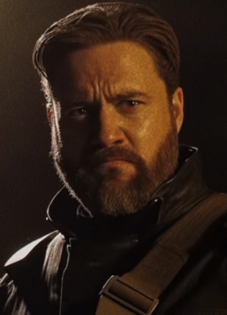 Maddox (TV Series) | Gateway Roleplay Wiki | Fandom