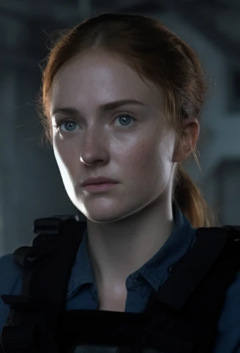 Haley Kuttner (WWB Universe) | Gateway Roleplay Wiki | Fandom