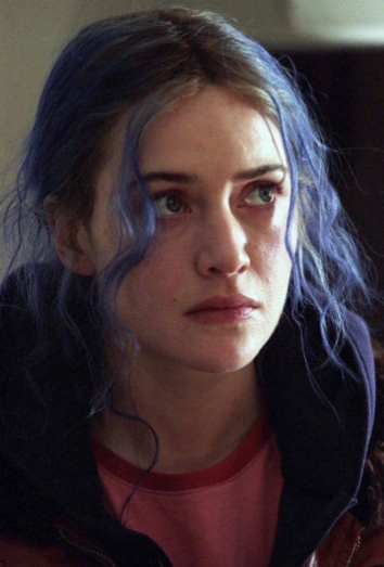 Casey (TV Series) | Gateway Roleplay Wiki | Fandom