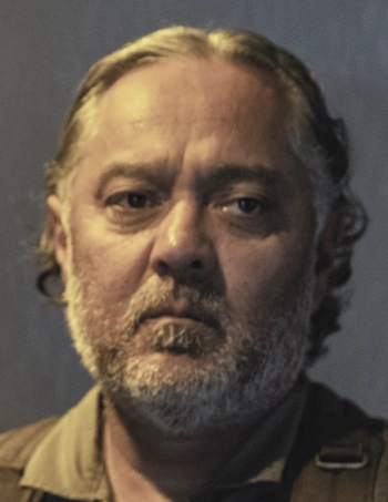 Sam (TV Series) | Gateway Roleplay Wiki | Fandom