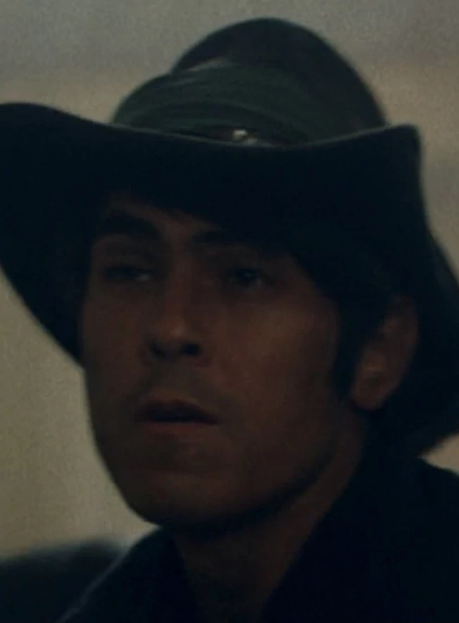 Riddle (TV Series) | Gateway Roleplay Wiki | Fandom