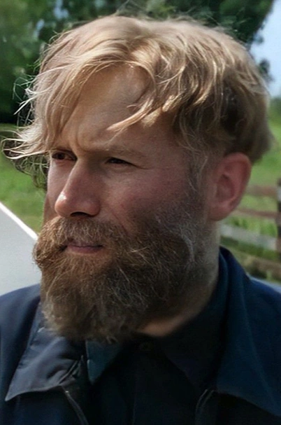 Seth Denton (TV Series) | Gateway Roleplay Wiki | Fandom