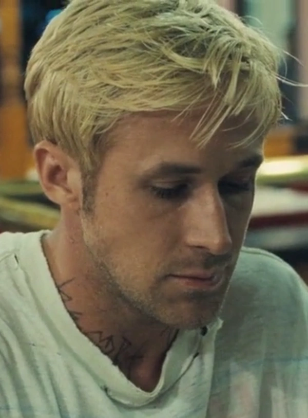 Daniel Ellis | Gateway Roleplay Wiki | Fandom