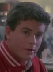 Ray Thompson (LWC Series) | Gateway Roleplay Wiki | Fandom