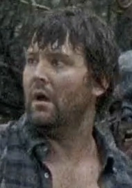 James Calloway (TV Series) | Gateway Roleplay Wiki | Fandom