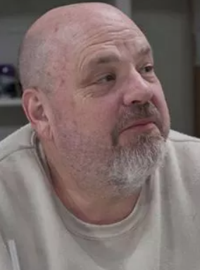 Ross Hannigan (TV Series) | Gateway Roleplay Wiki | Fandom