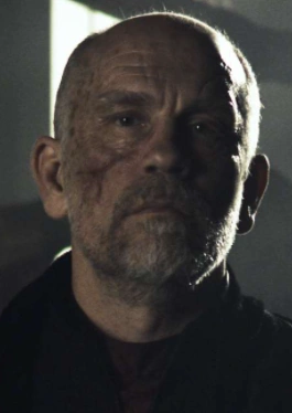 Stephen Fisk (TV Series) | Gateway Roleplay Wiki | Fandom