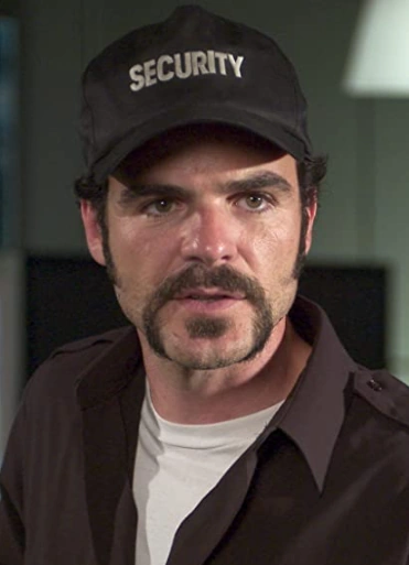 Calvin "C.J." Jefferies (LWC Series) | Gateway Roleplay Wiki | Fandom