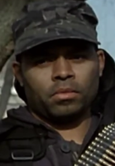 Pink (TV Series) | Gateway Roleplay Wiki | Fandom