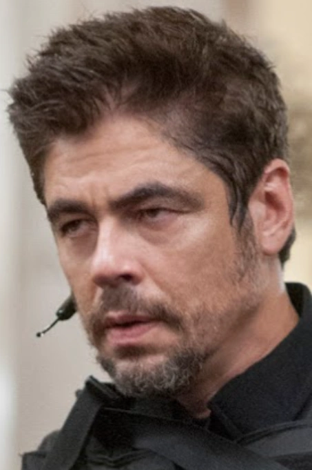 Ancheta (TV Series) | Gateway Roleplay Wiki | Fandom