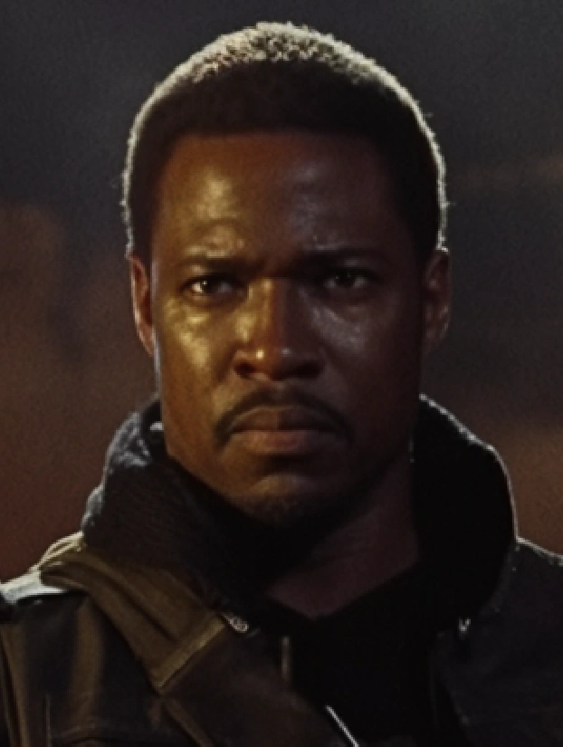 Winokur (TV Series) | Gateway Roleplay Wiki | Fandom