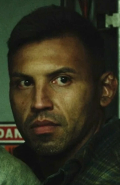 Guzman (TV Series) | Gateway Roleplay Wiki | Fandom