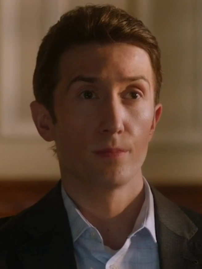 Winton (TV Series) | Gateway Roleplay Wiki | Fandom