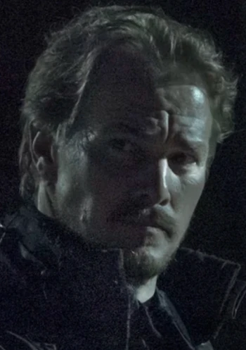 Dodge (TV Series) | Gateway Roleplay Wiki | Fandom